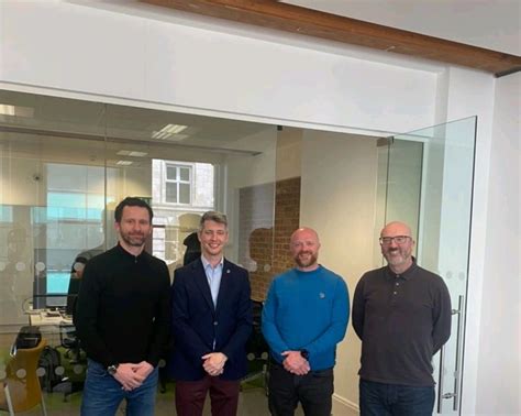 Project Recce Cio On Linkedin Veterans Socialvalue Projectmanagement