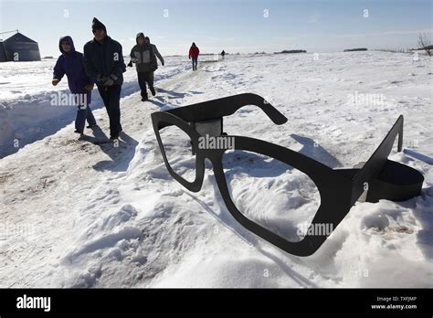 Buddy Holly Plane Crash Site