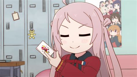 Nijiyon Animation Lanzhu And The Joker Watch On Crunchyroll