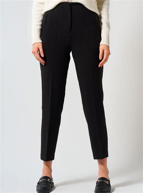 Ripley PantalÓn Mujer Marquis Pinzas