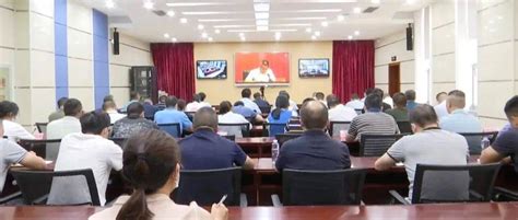 古田县召开国庆节及党的二十大消防安保工作会议黄忠钦jrgtb陈敏琦
