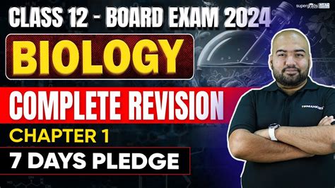 Class 12 Biology Sexual Reproduction In Flowering Plants Class 12 One