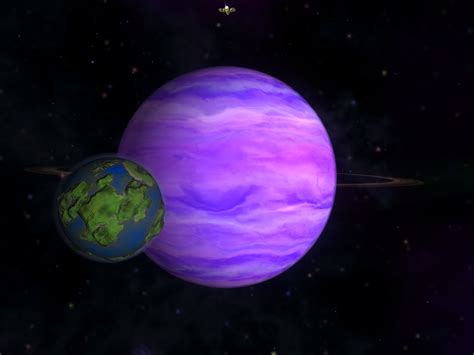 Moon Sporewiki Fandom Powered By Wikia