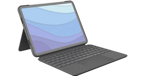 Bandh More Than Just A Camera Store Shop Now