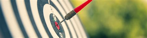 5 Simple Steps For Setting Achievable Financial Goals In 2023 Metis