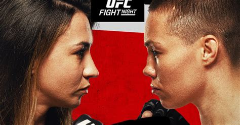 두 체급 챔피언 목표”‘ufc 스트로급 前 챔피언 나마유나스 히바스와 플라이급서 격돌