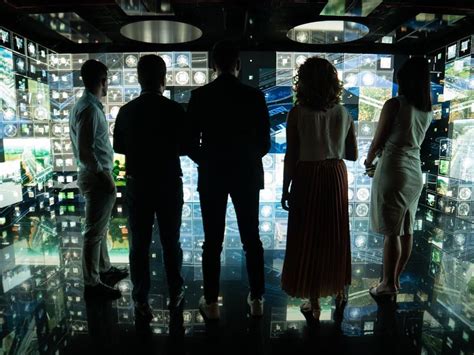 Aspi Con Lesodo Estivo Al Via La Control Room