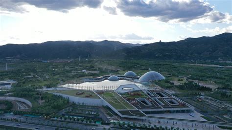 Structurecraft Post 1 Completion Three Freeform Timber