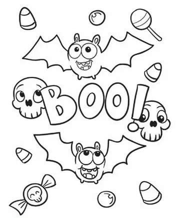 Dibujos Bonitos Y Faciles De Hacer Para Ninas Find Gallery