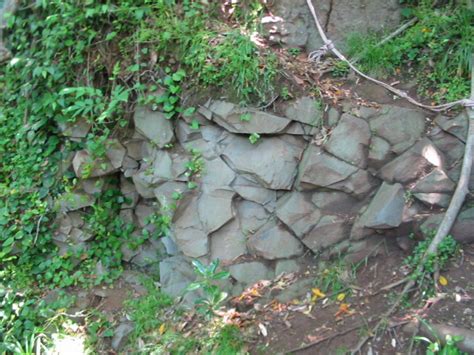今山 今山遺跡 今山石釜 伊都国女王卑弥呼