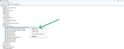 How To Fix Wi Fi Connection Issues On Windows Ways Geeksforgeeks