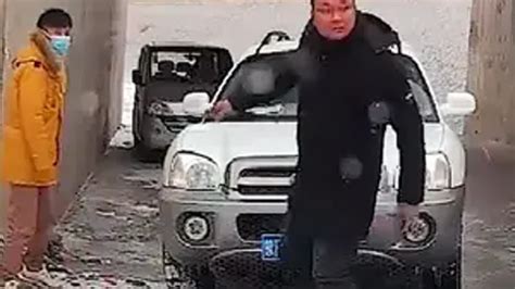 恶意别车 躲过了初一，没躲过十五道路千万条安全第一条 交通事故 行车记录仪 防御性驾驶 出行安全 Youtube