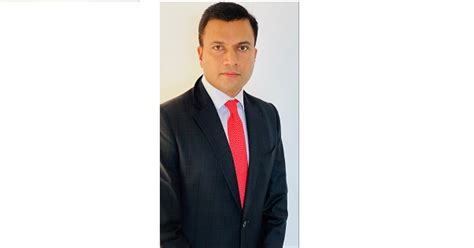 Shaping The Future Of Securities Markets Through Apis By