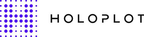 GitHub Nurekeshka Holoplot Coding Assignment This Repository