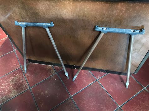 MATRIXSYNTH Moog Polymoog