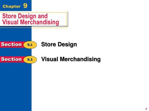 Explain The Importance Of Store Layout At Vincent Flora Blog