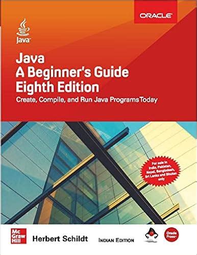 Handwritten Java Notes PDF Free Download For Programming