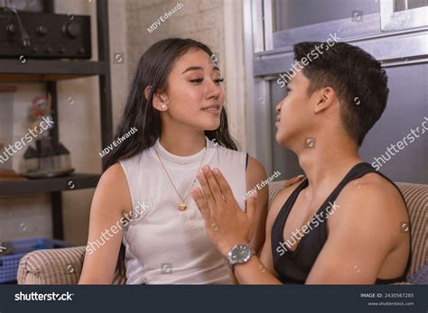 Gen z alpha beta 스톡 사진 개의 이미지 Shutterstock