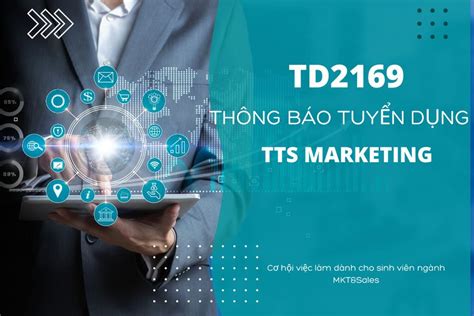 Hntd2169 Thông Báo Tuyển Dụng Thực Tập Sinh Marketing Cao Đẳng Fpt