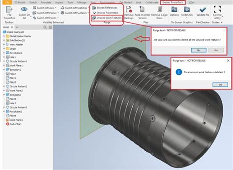 Graitec Software Solutions
