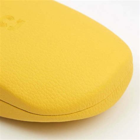 Best Hard Glasses Case Wholesale From 05 Classic Packing