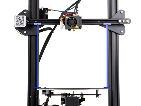 3D Printing How To Print A Perfect First Layer Smith3D Malaysia