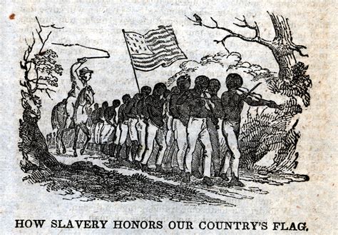 Book ‘symbols Of Freedom Chronicles Pre Civil War Efforts By Slaves