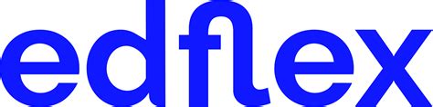 Edflex Expérience Dapprentissage Sur Mesure