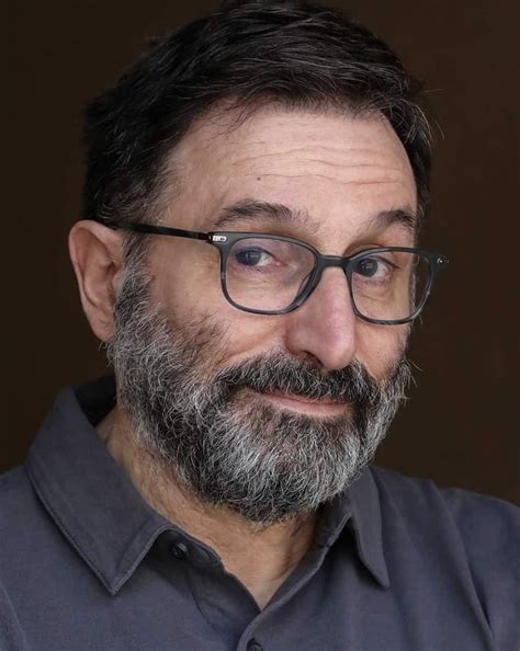 Todi Off E La Resilienza Teatro E Danza Si Rivelano