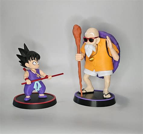 Fanart De Piccolo Daima Por Mixandbits Makerworld Descarga Modelos 3d Fanart De Piccolo Daima Por Mixandbits Makerworld Descarga Modelos 3d