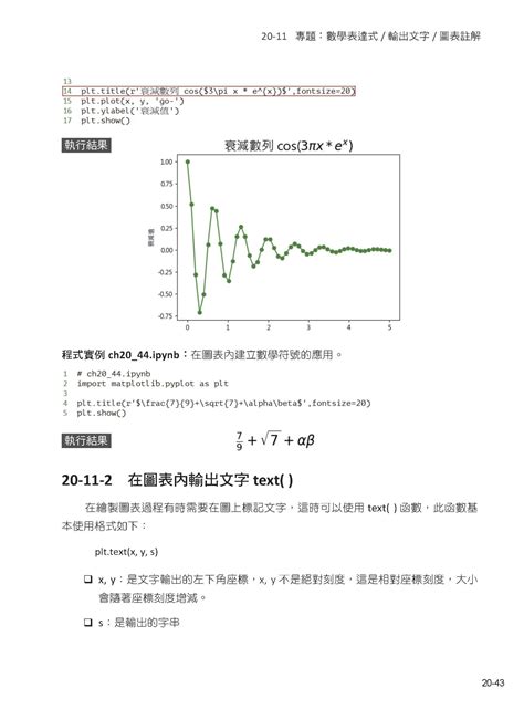Python Chatgpt 零基礎高效率學程式設計與運算思維 第三版dm2327 深智數位股份有限公司