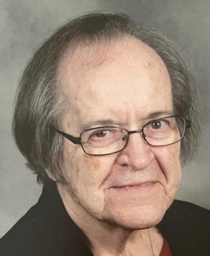Teresa Grove Obituary 2024 Greensburg Pa Tribune Review