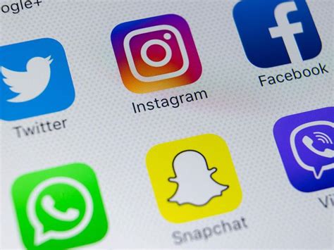4 Useless Apps To Delete Because They Take Up Unnecessary Storage On