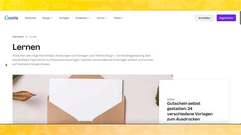 Efficient Use Of The Canva Dashboard A Comprehensive Guide