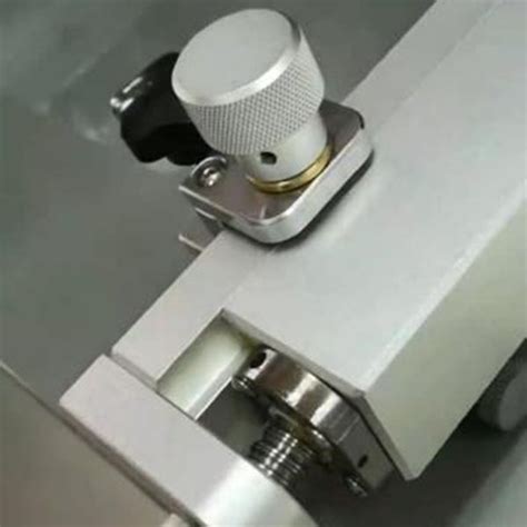 flatbed screen printing machine printing press