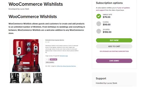 Boost Woocommerce Store Conversions With A Few Easy Tips Learnwoo