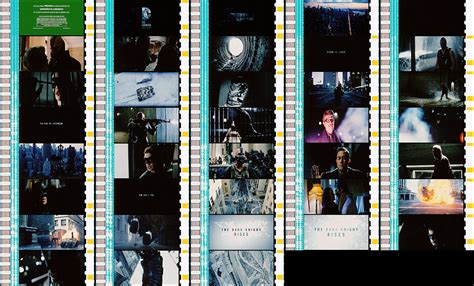 ‘the Dark Knight Rises Viral Campaign Returns Find Out How To Play Along