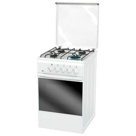 Купить Ксения FLAMA RG 24022 W - цена: 34006 ₽, характеристики ...