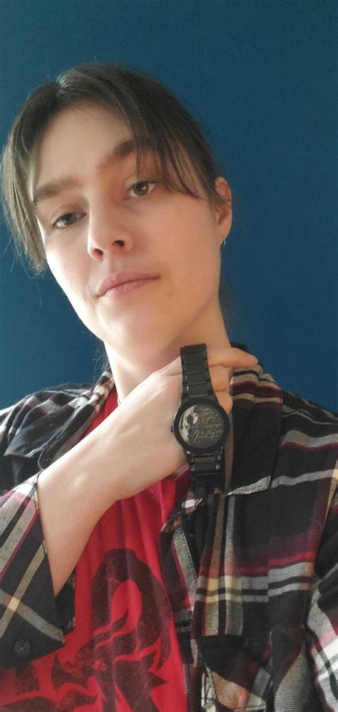 Cql On Linkedin Cql Fiveyearanniversary Starwars Cqlteam