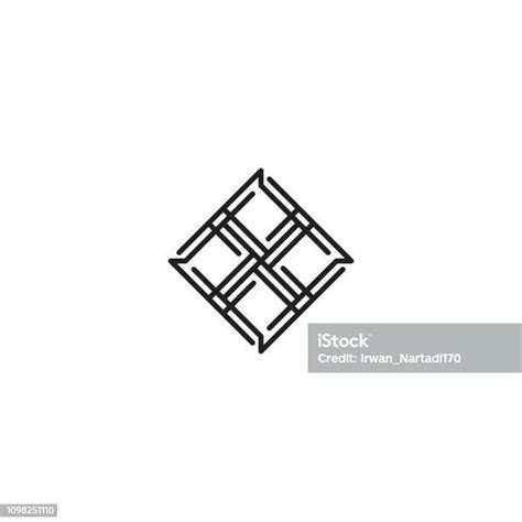 抽象符號圖示向量範本向量圖形及更多企業圖片 企業 六角形 商務 Istock