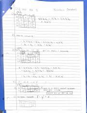 ECE HW Pdf Course Hero