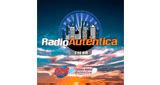 Celestial Stereo en Vivo - 104.1 MHz FM, Pereira, Colombia | Online Radio Box