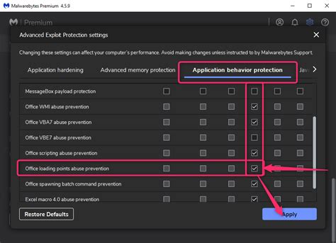 Malwareexploitagentgeneric False Positive Or Not File Detections