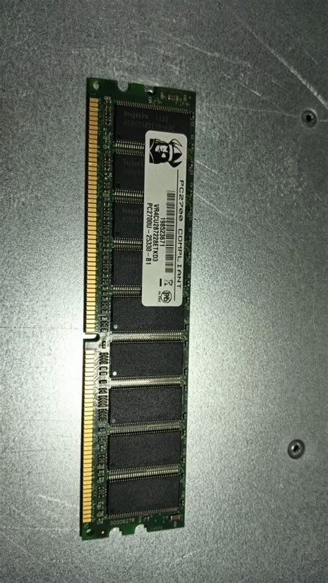 Gb Storage Ram At Piece In Mumbai Id