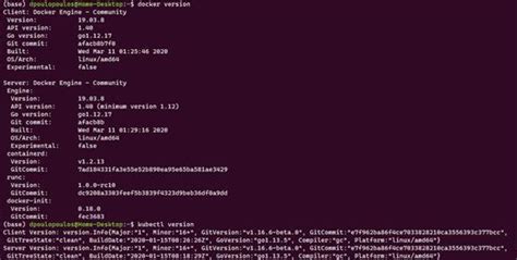 双系统的日子结束了：windows和linux将合二为一 知乎