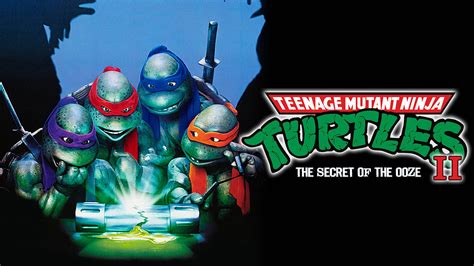 20 Facts About Irma Teenage Mutant Ninja Turtles