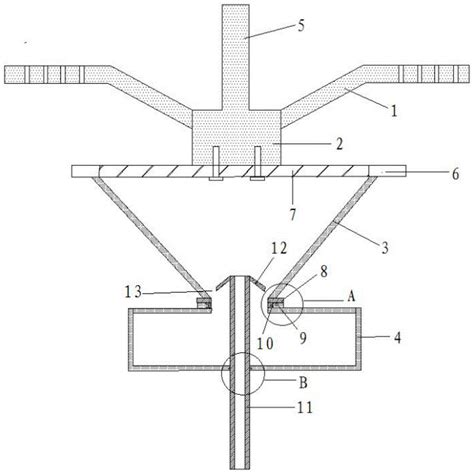 一种离心机维护设备的制作方法