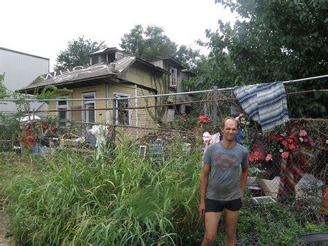 13 Suburban Cities With The Largest Poverty Increases