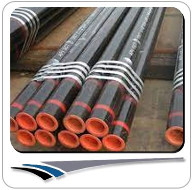 API 5L X65 Pipe Gr X65 PSL1 PSL2 Seamless ERW Line Pipe Supplier