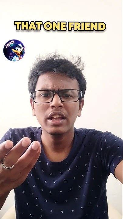Idhu Kooda Theriyadhaaaaaa 😳🤯 Tamilcomedy Tamilfunnyvideos Youtube